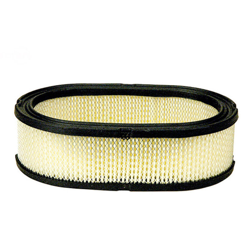 Filtre a air (papier) onan remplace onan - 10708