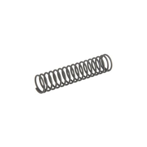 Molla di compressione MTD 7320583