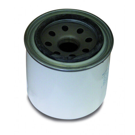 Filtro olio Kubota 1524132090, 15241-32090, HH15032094, HH150-32094 ...