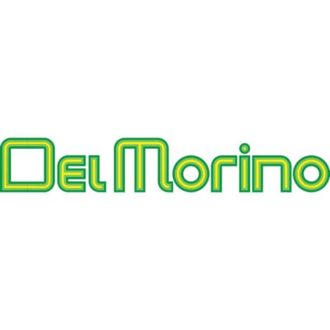 Supporto Ucf 204 Delmorino 42400012