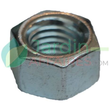 Dado M 12 Uni 5587 Delmorino 40200009