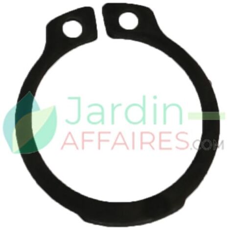 Seeger E20 Uni 7435 Delmorino 40400009