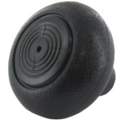 Pomello MTD 72004039