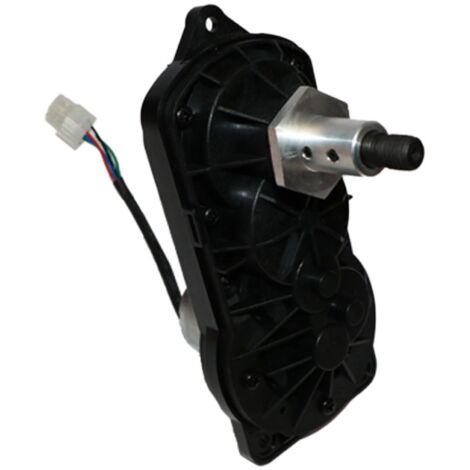 Riduttore - 1958632001 per CLASSIC 500, MB 800, CLASSIC 500B, SA 650 ...