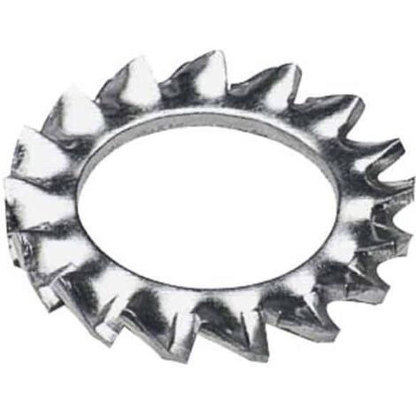 Rondella vite lama Dori 460, 463 EP, decespugliatore 906027
