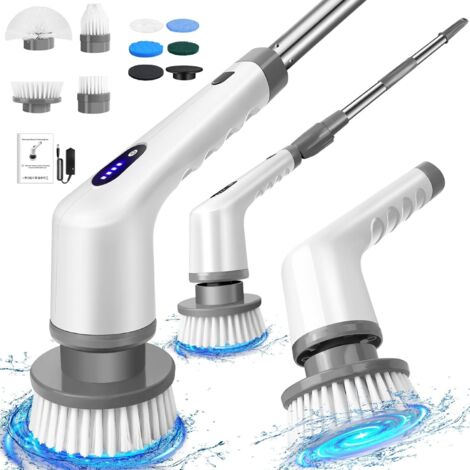Sitemapcdatahttpsshopinf Inetcombrosse Rotative Nettoyage Lidl