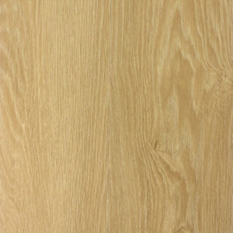 Lame PVC clipsable rigide Essentielle - Échantillon 12x20cm