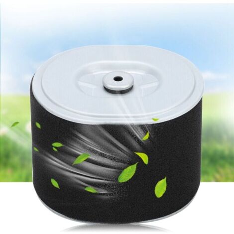 Filtre à Air Gx390 Filtre à Air Afze18 Filtre à Air Af Ze28 Moteur ...