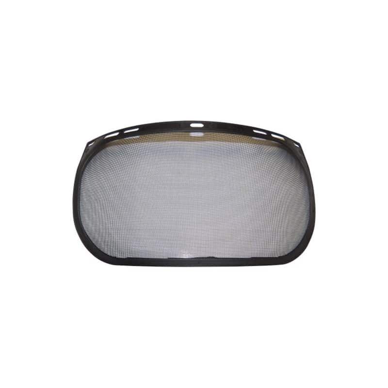 Ersatzvisier OREGON 566093 für Yukon Helm 562412