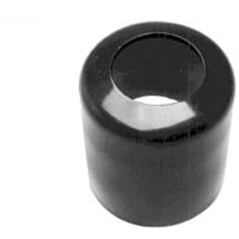 Joint cap snapper repl snapper