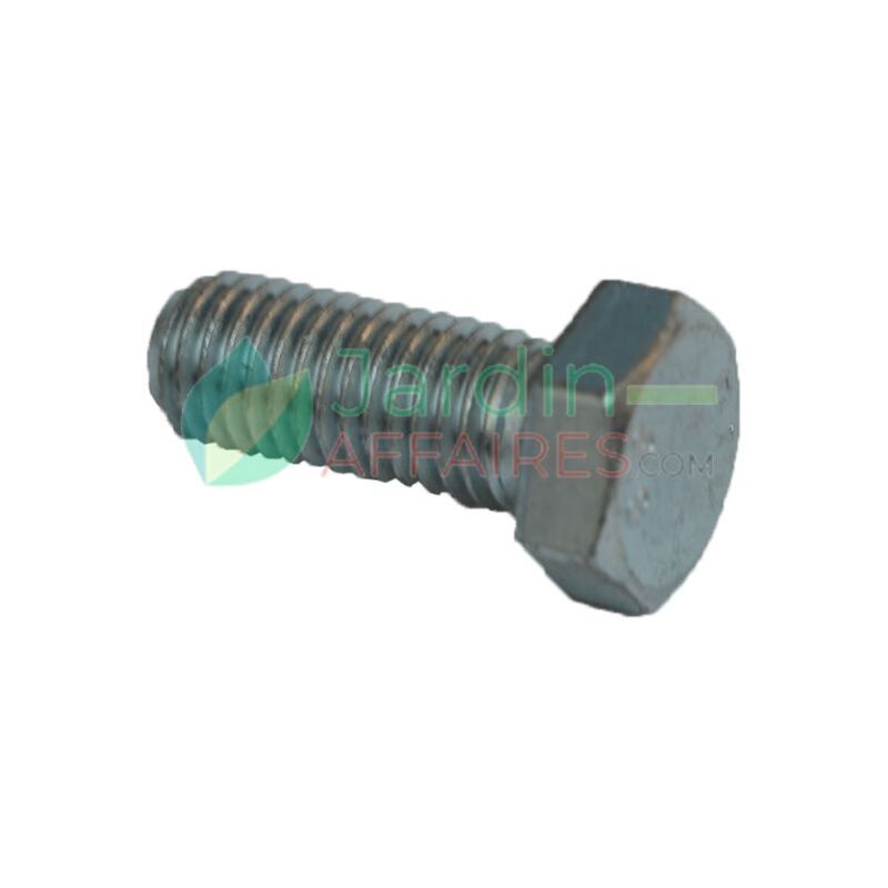 Uni 5933 M 10 x 30 Delmorino 40100342