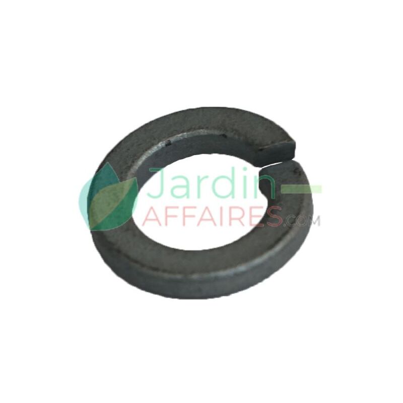 Grower D 14 Uni 9195 - Din 127 B Delmorino 40300010