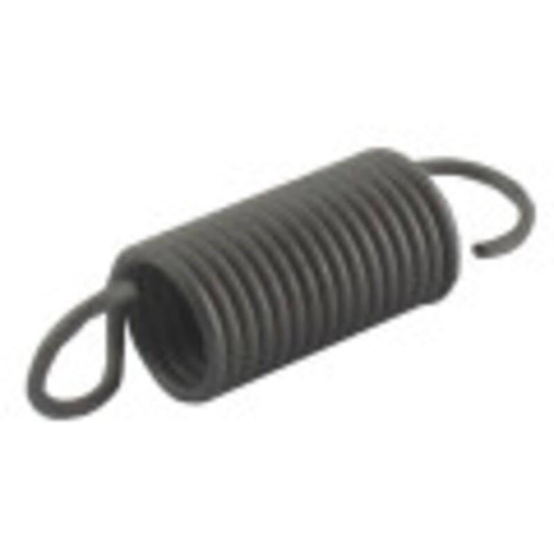 Zugfeder MTD 73204345