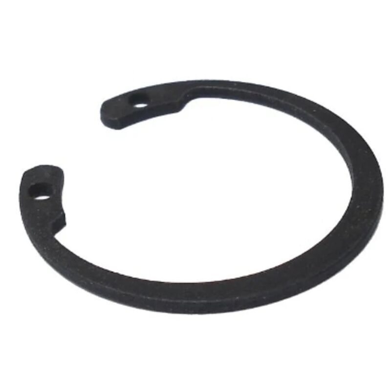 Sicherungsring 35x1,5 ORIGINAL STIHL TS350 Modelle 94566213860