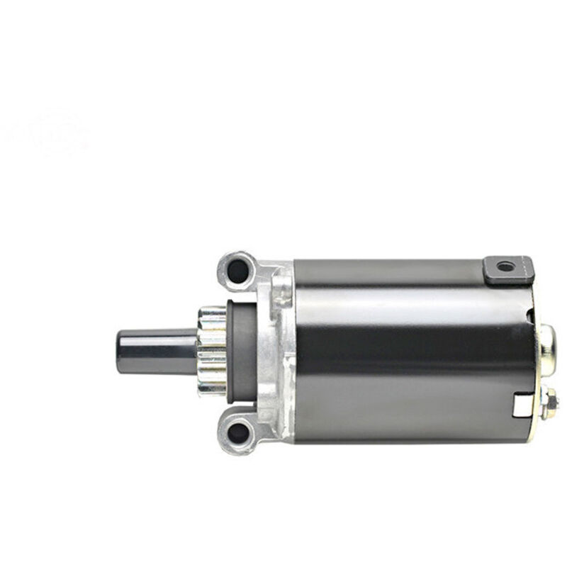 Rotary 1209821S - Elektrischer Anlasser mit Bendix-Antrieb - OEM Kohler ...