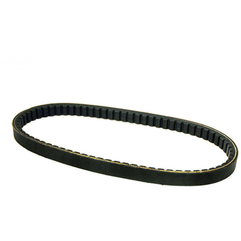 Rotary 13048 - Drehmomentwandler-Keilriemen 3/4' x 27,36' Comet ersetzt ...