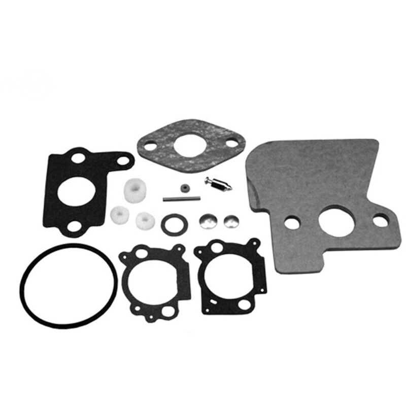 Kit carburateur b&s remplacer b&s - 12293