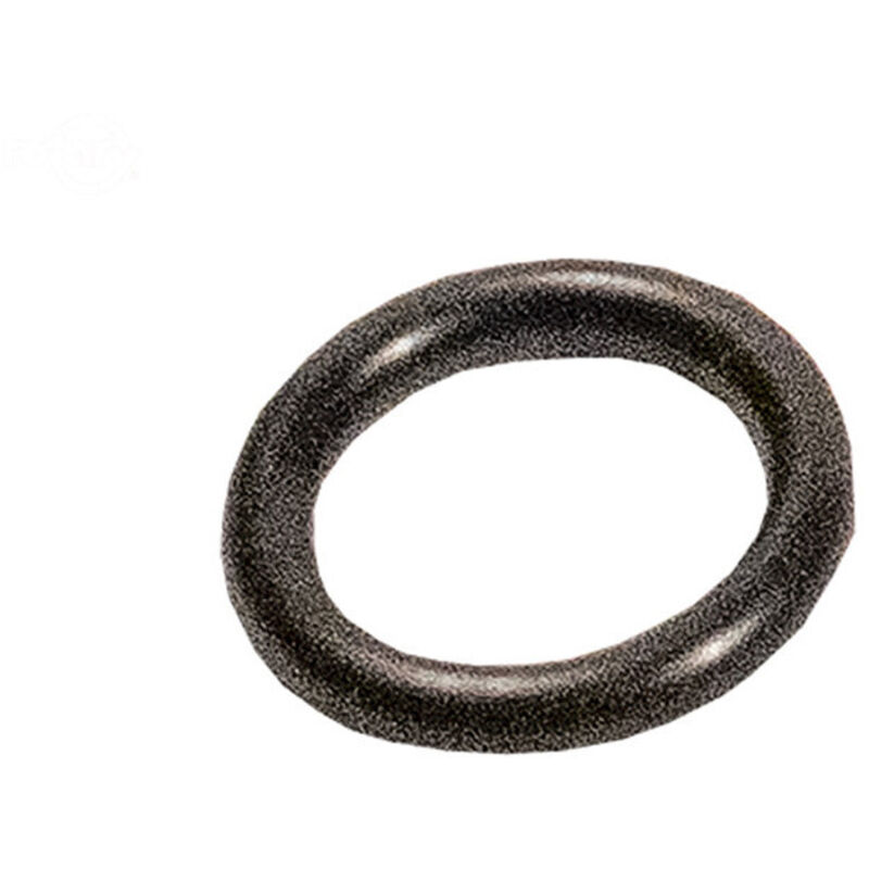 Rotary 150 - O-Ring - 150