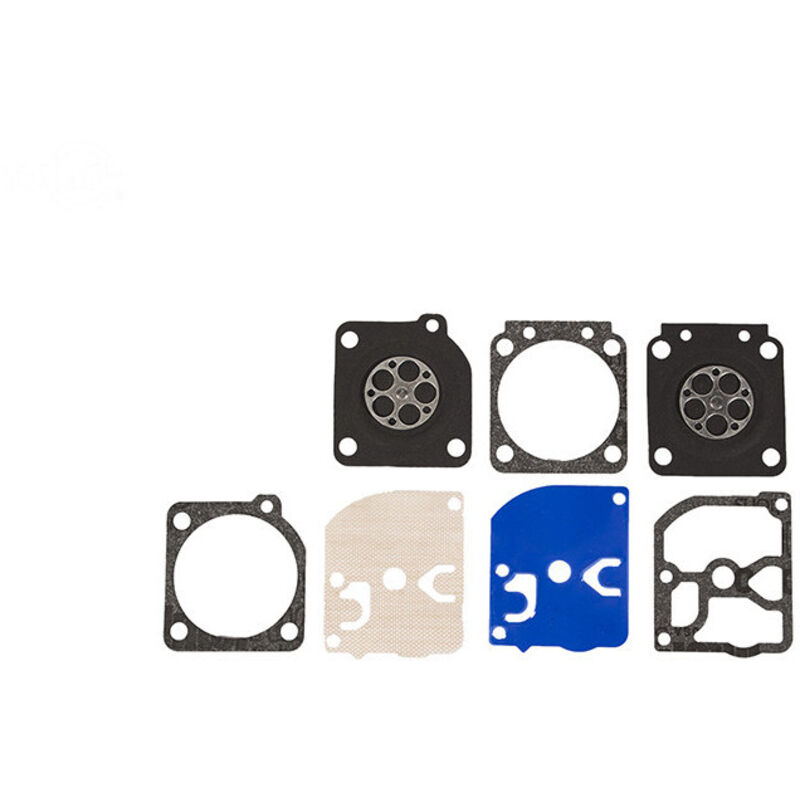 Kit de joint de membrane repl zama