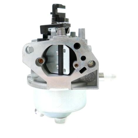Rasenmäher-Vergaser Motor TRE 0701 GGP - 118550375/1