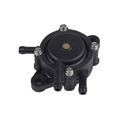 Benzinpumpe für Briggs und Stratton Motor, 491922, 808656, 692026