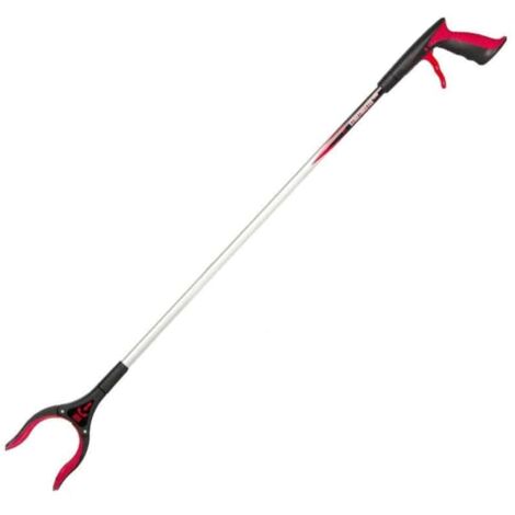 Müllgreifer Streetmaster PRO 127 cm HELPING HAND