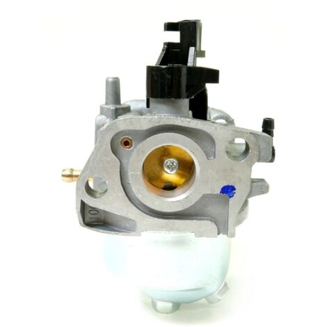 Vergaser Motor( ) GGP - 118550697/0