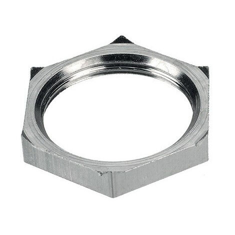 Befestigungsmutter des Antriebsritzels auf URT168D - 40700002