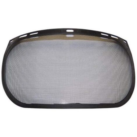 Ersatzvisier OREGON 566093 für Yukon Helm 562412