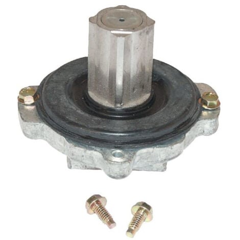 Starterkupplung für Briggs und Stratton 399671