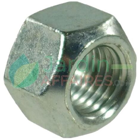 Mutter M 14 Din 980 Conelo x Delmorino 40200155