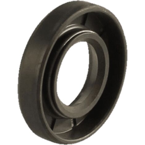 Wellendichtring, 16x32x7 mm