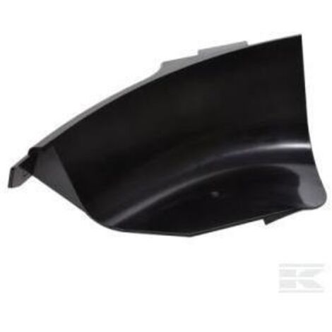 Verschluss Outils Wolf - 37265