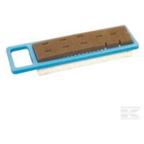 Luftfilter Outils Wolf - 18013