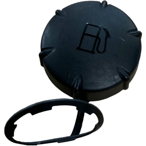 Kraftstofftankdeckel Outils Wolf - 19079