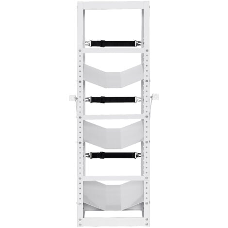 Mophorn Support de réservoir de réfrigérant Mophorn, capacité de 3 ...