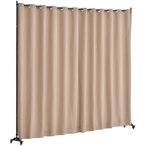 Mophorn Kit d'éclairage Softbox, 16"x 16", professionnel avec ampoules LED 45W, température de ...