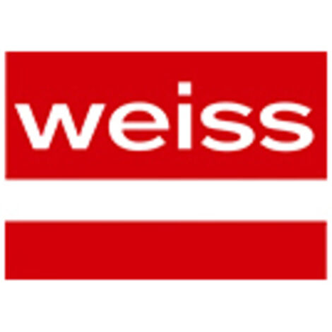 Weiss Chemie Spezialreiniger 1 Liter COSMO® CL-300.150
