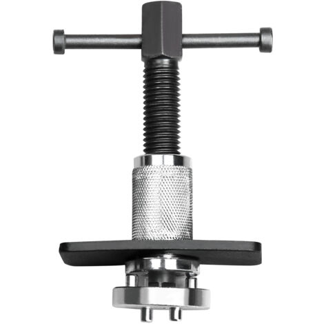 AUFUN Attrezzo Universale per Pistoni dei Freni Set di divaricatori per ...