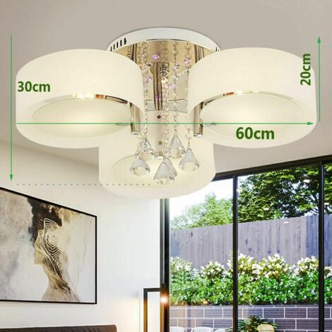 Luxus Led Lampen Fernbedienung Bilder