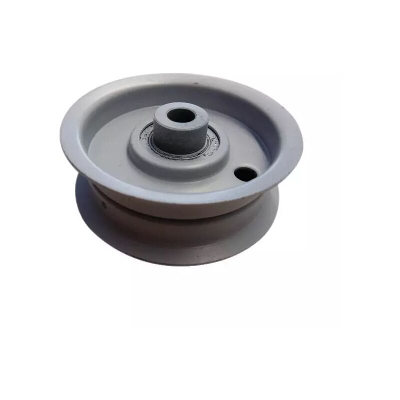 Polea tensora MTD 7563054A