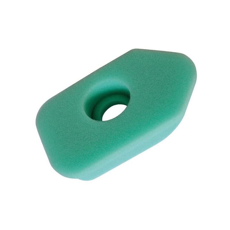 Filtro de aire para cortacésped Briggs and Stratton 272235S, 272235