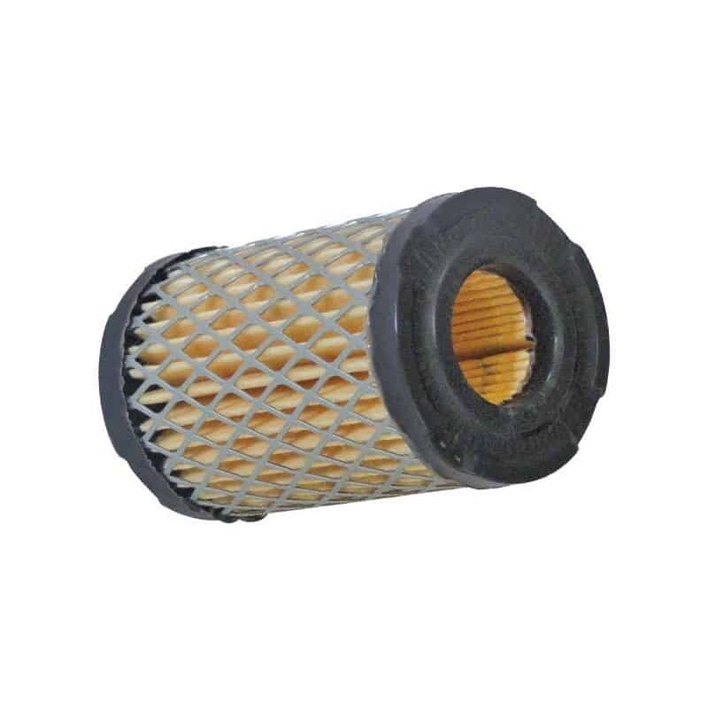 Filtro de aire Tecumseh 35066