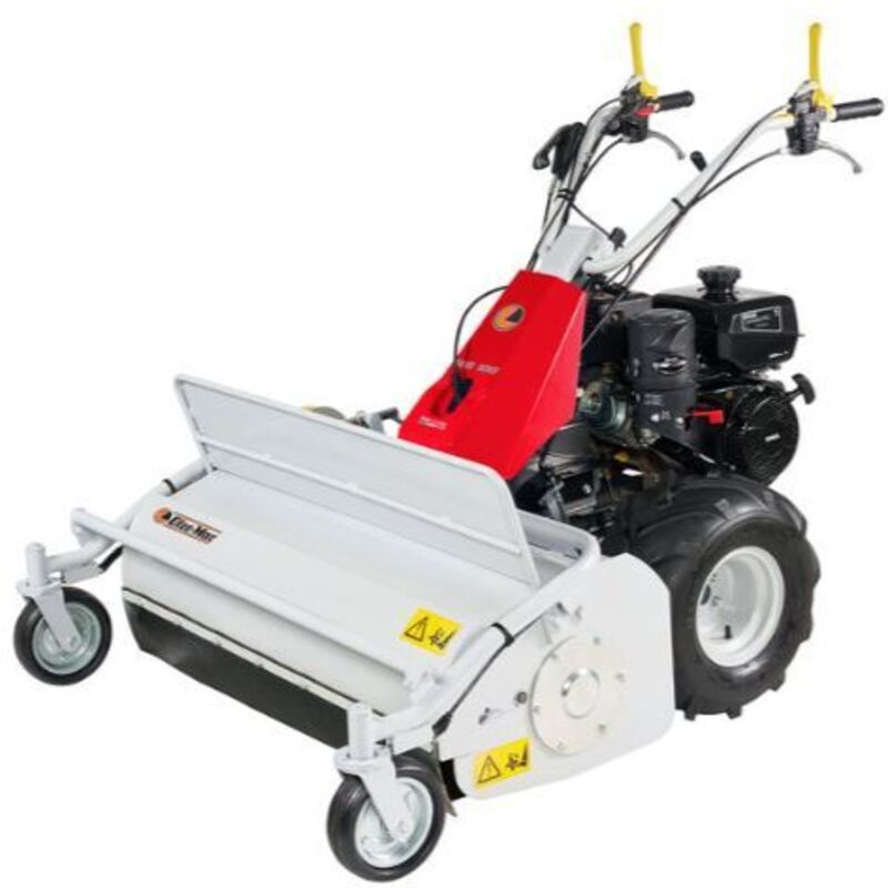 Tête de coupe faucheuse STIHL 40027102170 AutoCut 36-2