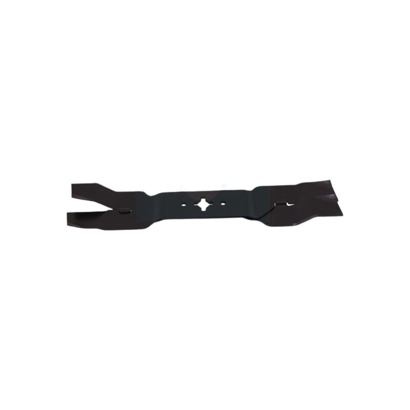 Cuchilla para cortacésped Viking Stihl Mulching