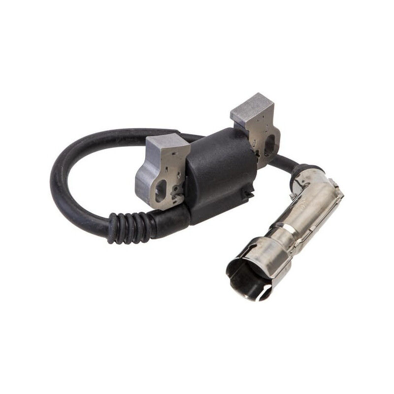 Bobina de encendido Briggs et Stratton - 798616