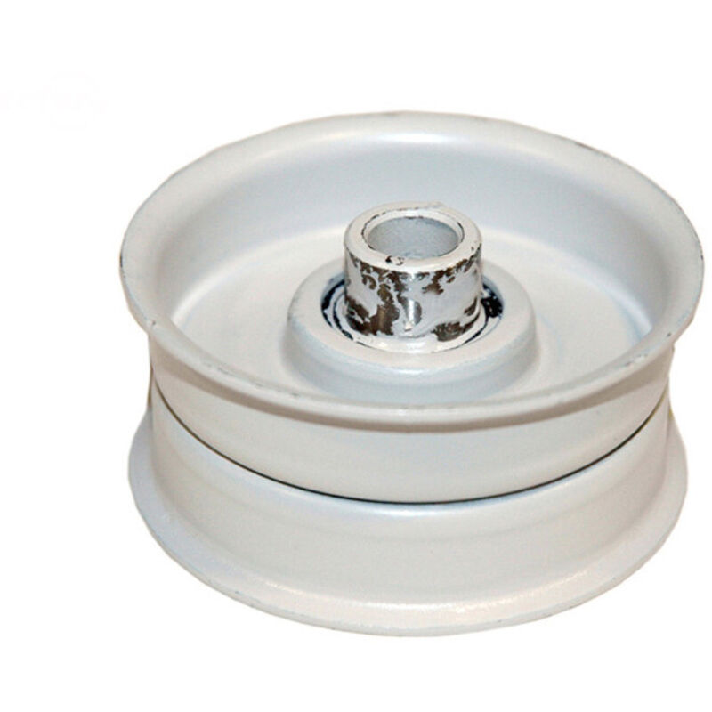 Rotary 720 - Polea tensora plana if3616