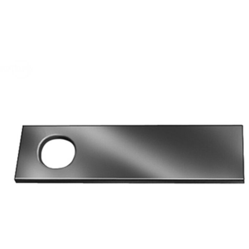 Rotary 11643 - Bluebird flail cuchilla 3-17/32' x 1' reemplazo bluebird ...