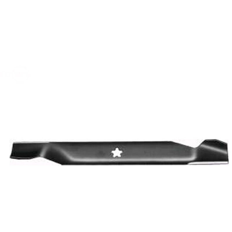 Rotary 6124 - Cuchilla Ayp 19' x 5 puntas estrella reemplaza ayp 127842 ...