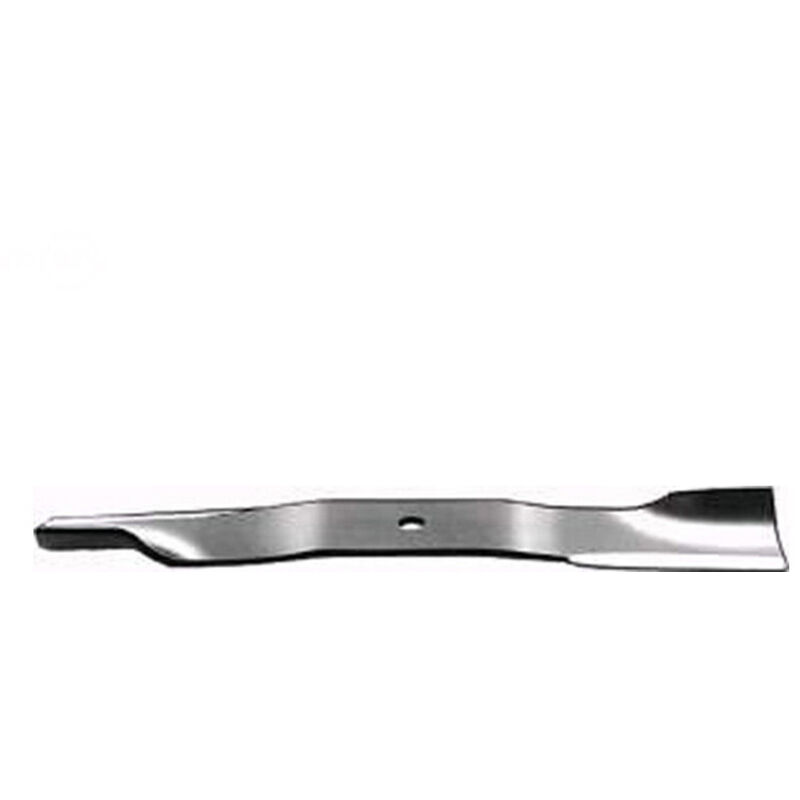 Rotary 3401 - Cuchilla Bobcat 18' x 5/8' reemplaza bobcat - 3401